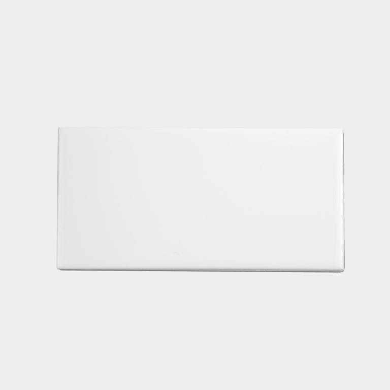 ¿Cómo y dónde se utilizan los azulejos subway? - Green Deco Store