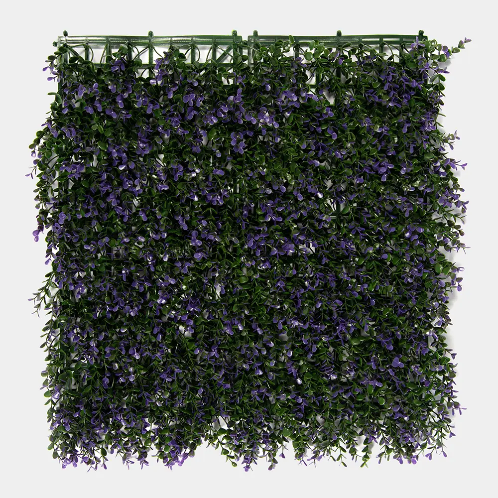 Jardin Vertical Acapulco 50x50 - Green Deco Store