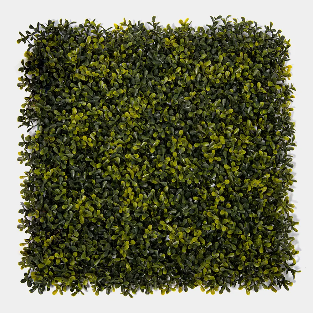 Jardin Vertical Madrid 50x50 - Green Deco Store