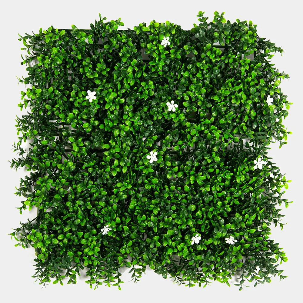 Jardin Vertical Barcelona 50x50 - Green Deco Store