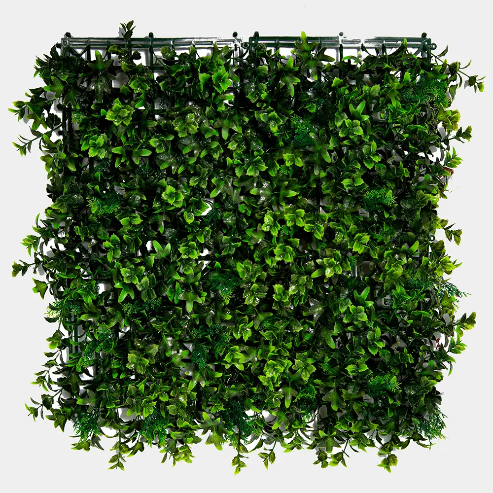 Jardin Vertical Chicago 50x50 - Green Deco Store