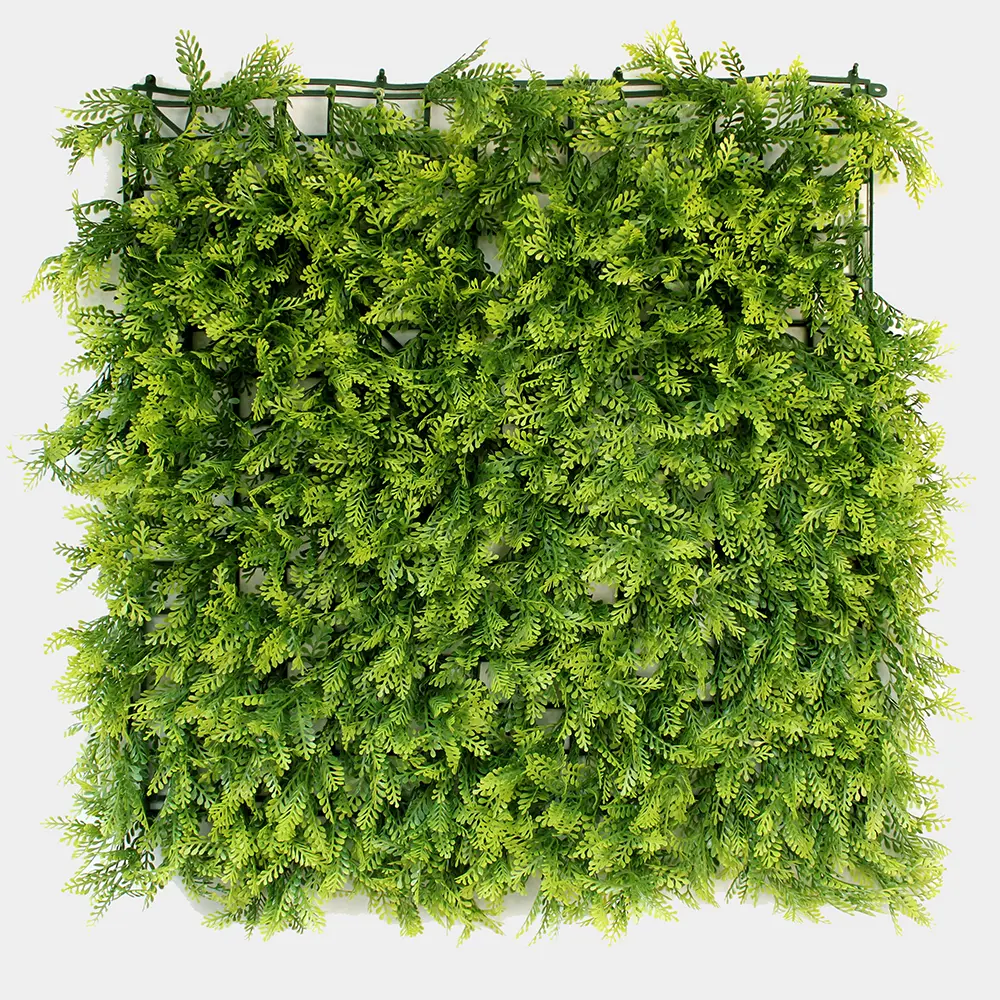 Jardin Vertical Valencia 50x50 - Green Deco Store