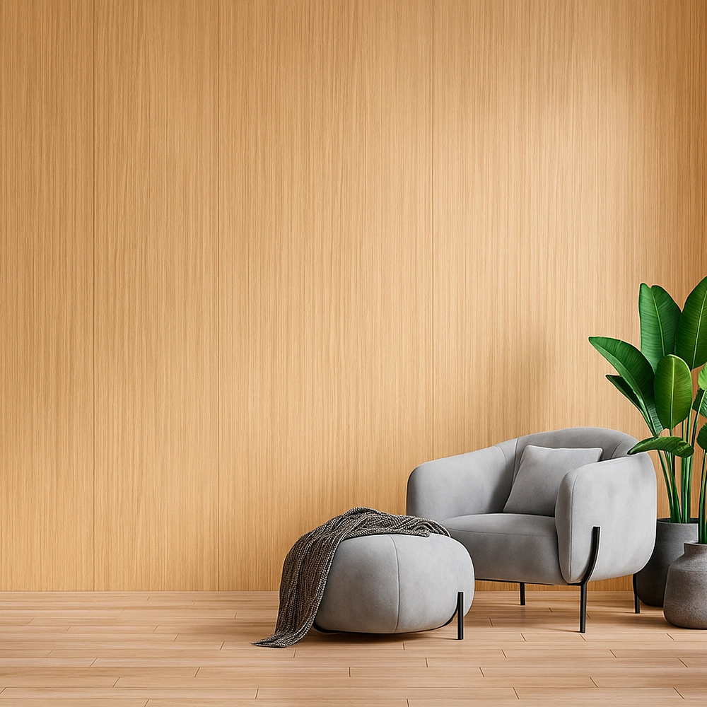 Panel PVC Miel – greendeco