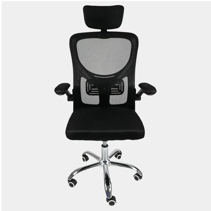 Silla de Oficina Axis – greendeco