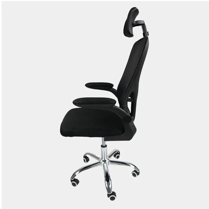 Silla de Oficina Axis – greendeco