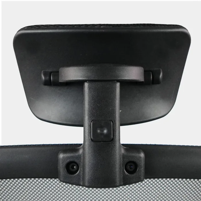 Silla de Oficina Axis – greendeco